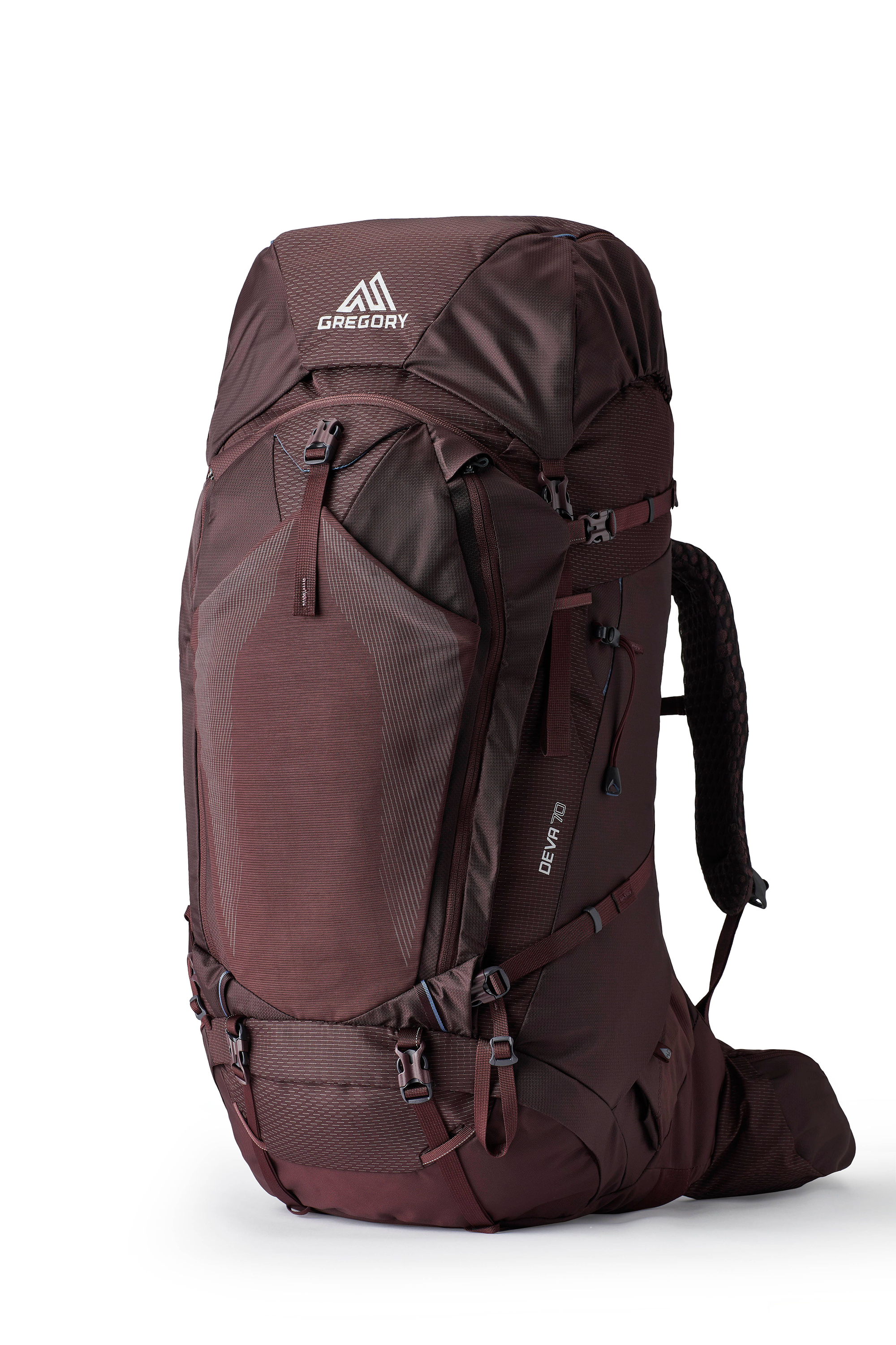 Gregory Deva 70 Backpack for Ladies | Bass Pro Shops